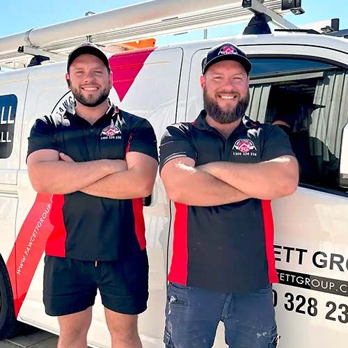 Plumbing Service Rostrevor | Fawcett Plumbing